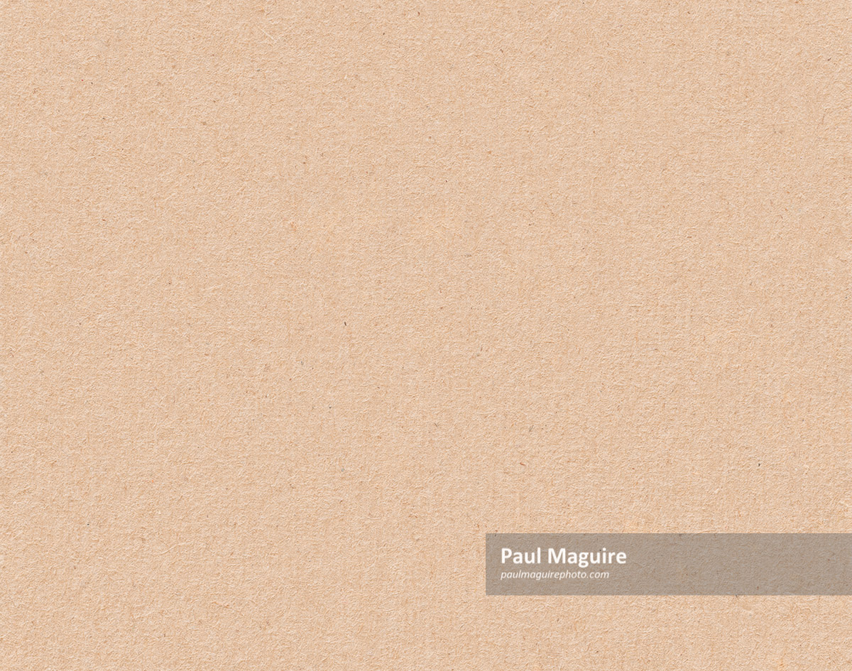 Stock photo - Cardboard rough texture, seamless tileable background ...