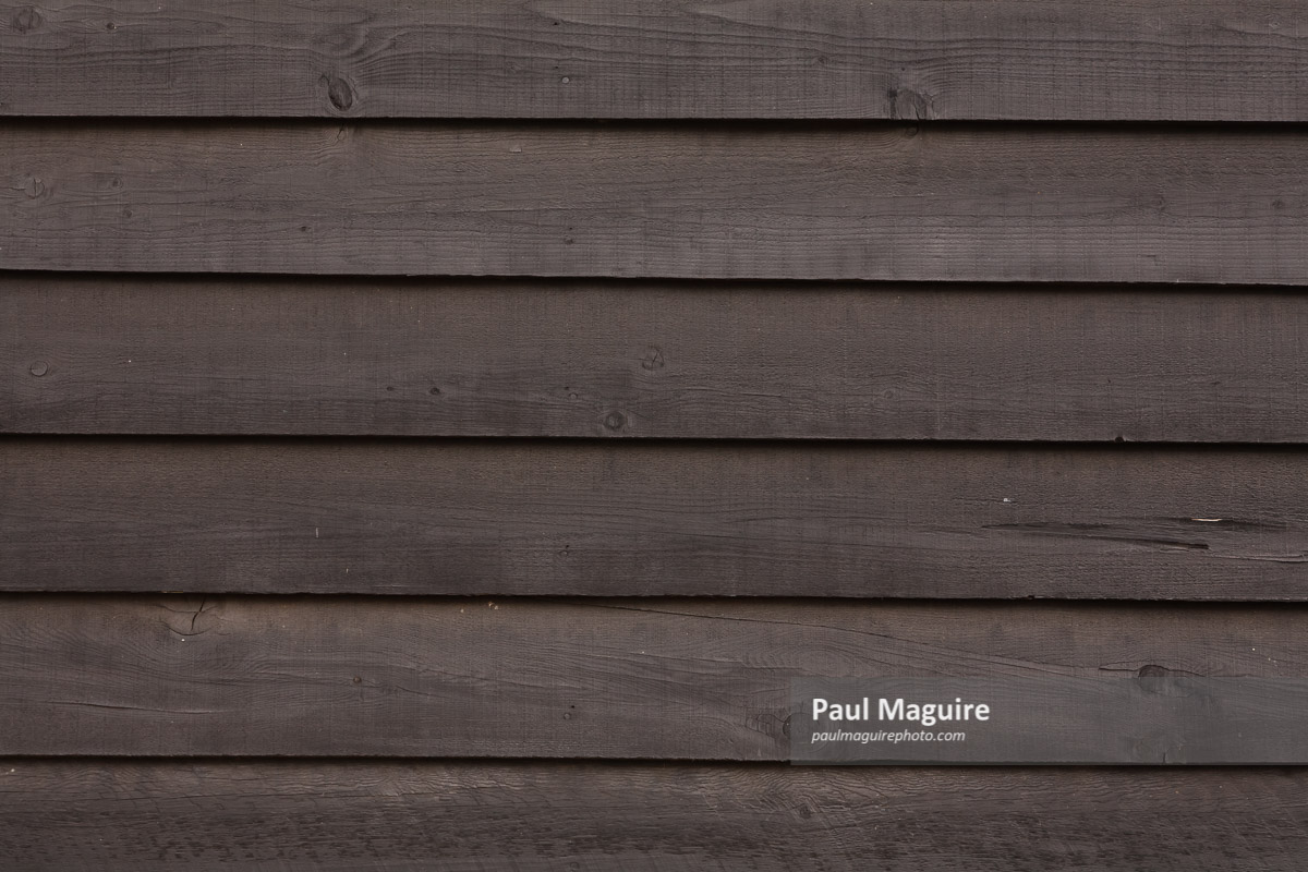 Buy a photo - Clapboard wooden texture - Paul Maguire