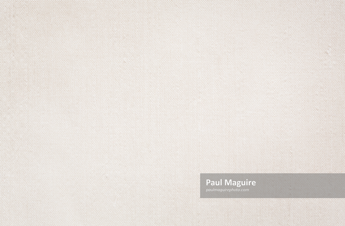 Buy a photo - Grunge texture, neutral fabric background pattern - Paul ...