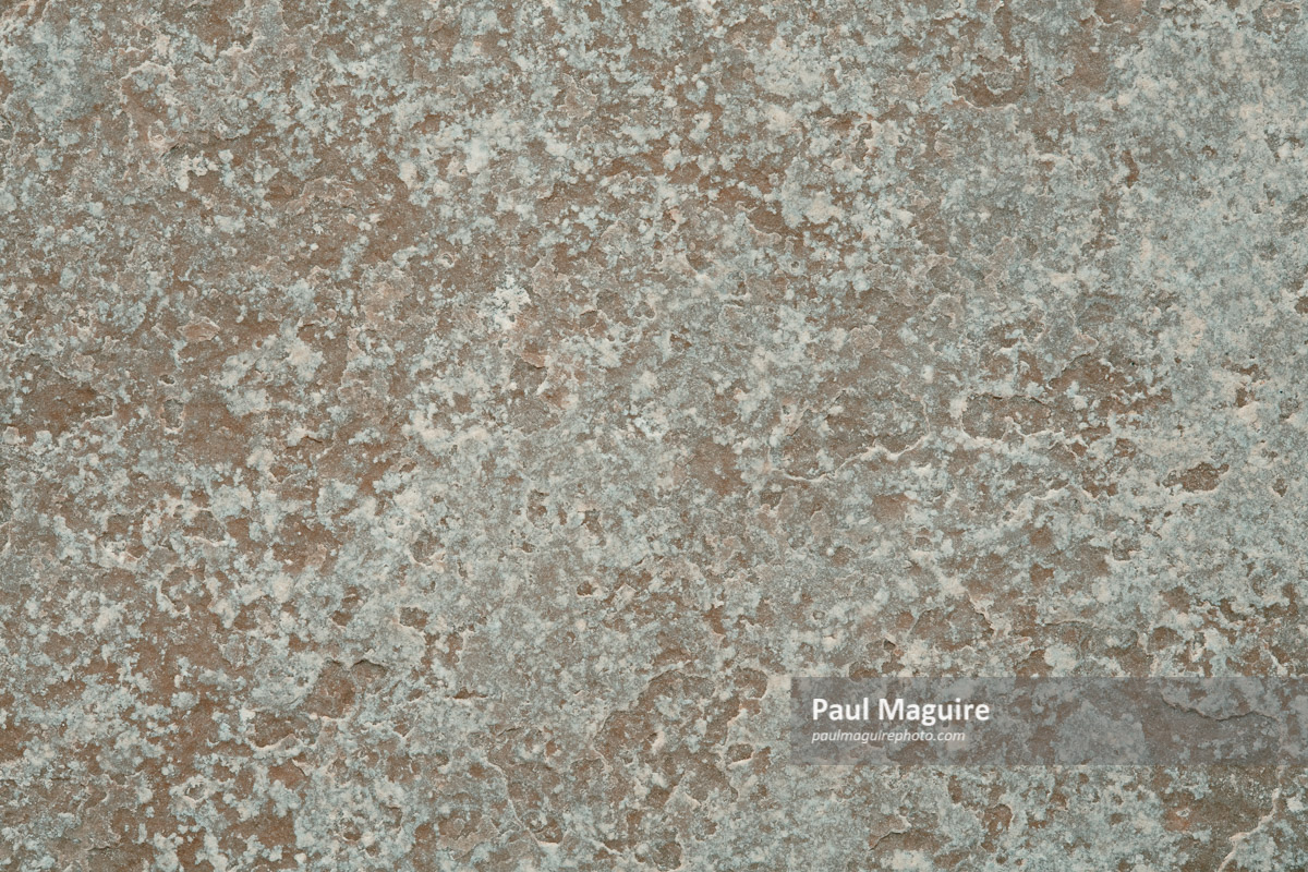Buy a photo of Mottled stone pattern - Paul Maguire