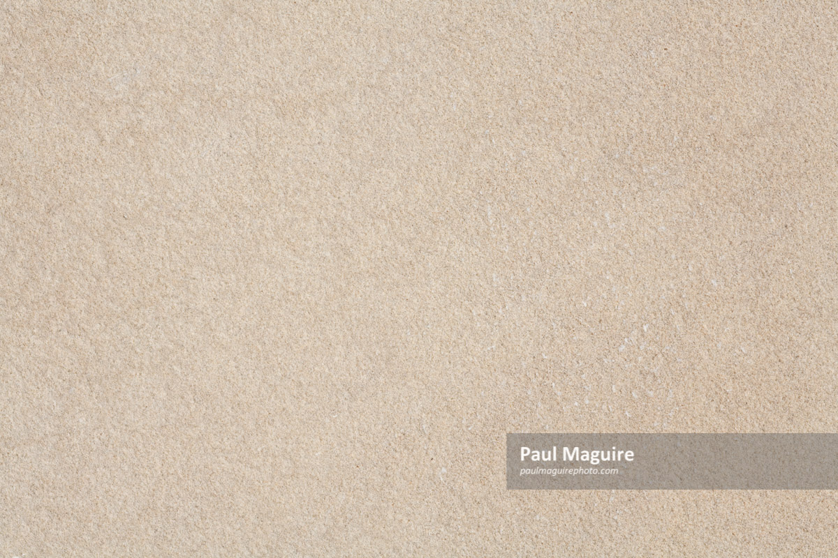 Stock photo - Sandstone texture - Paul Maguire