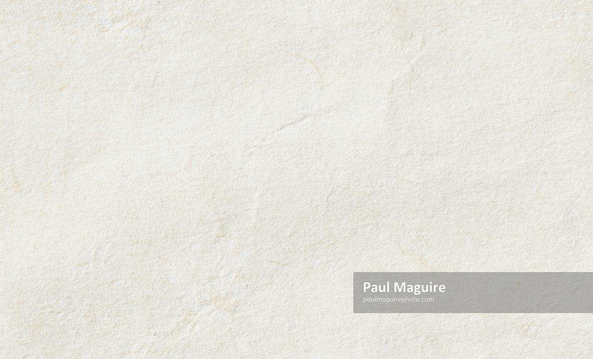 Stock photo - Seamless tileable vintage parchment paper texture ...