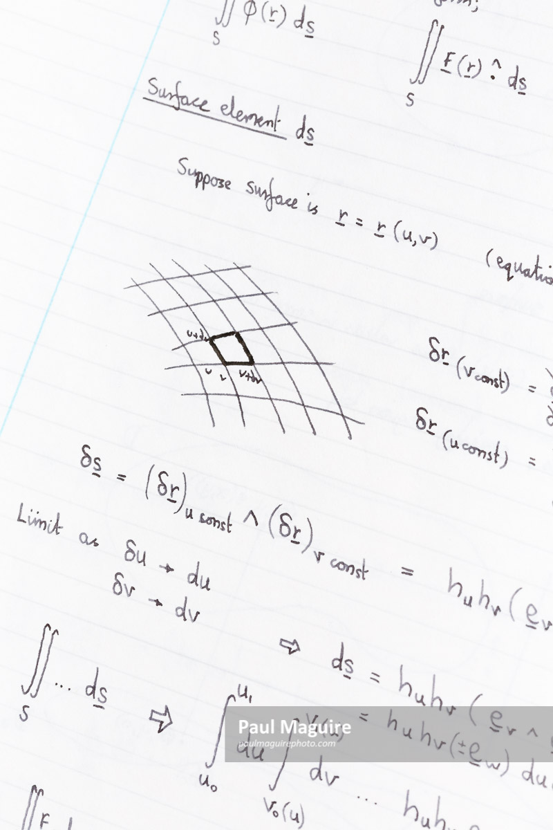 Buy A Photo Of Physics Equations Paul Maguire Buy A Photo Of Physics Equations Paul Maguire