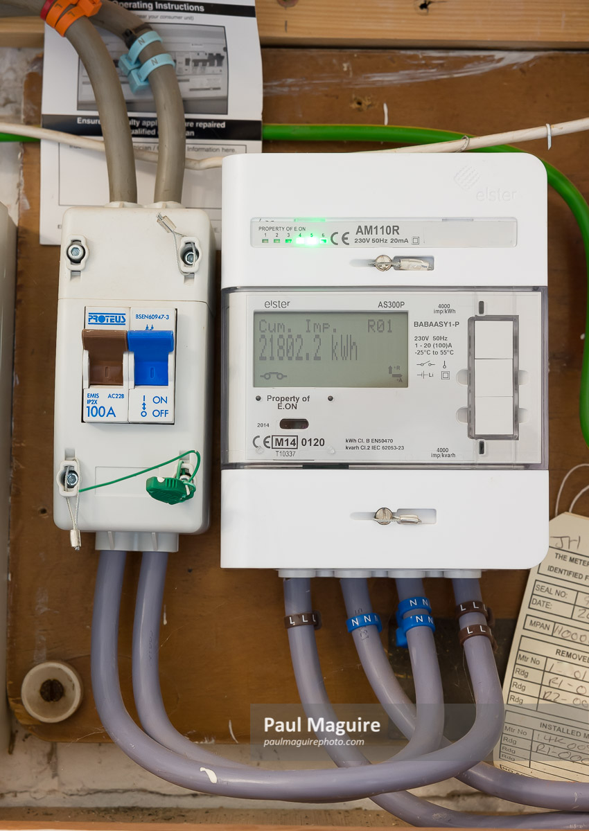 How To Read A Smart Gas Meter Uk Eon Design Talk How To Read A Smart Gas Meter Uk Eon Design Talk